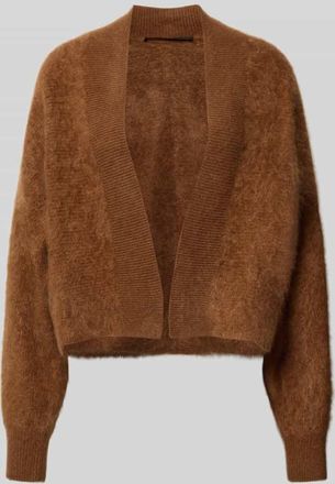 Windsor Pullover aus Kaschmir mit Strukturstrick