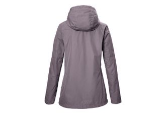 G.I.G.A. DX by killtec Softshelljacke Jacke GS 71