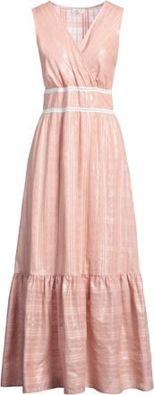 Diana Gallesi KLEIDER - Maxi-Kleider auf YOOX.COM