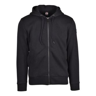 Colmar Herren, Sport, Schwarzk, SGr&ouml;&szlig;e