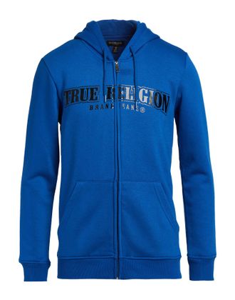 True Religion TOPS - Sweatshirts auf YOOX.COM