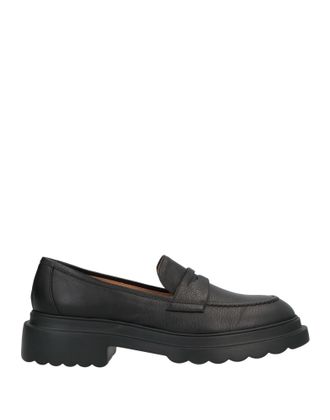 Pomme Dor SCHUHE - Mokassins auf YOOX.COM