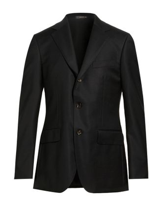 Montecore ANZ&Uuml;GE und CO-ORDS - Blazers auf YOOX.COM