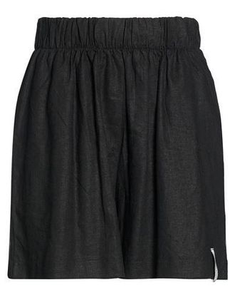 Hinnominate BAS - Shorts et bermudas sur YOOX.COM