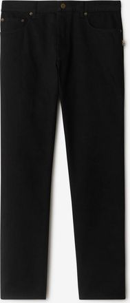 Burberry Jean slim, Size: 28