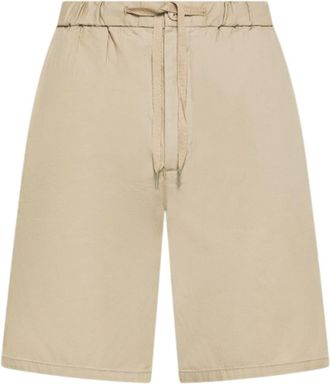 Sun 68 Badeshorts