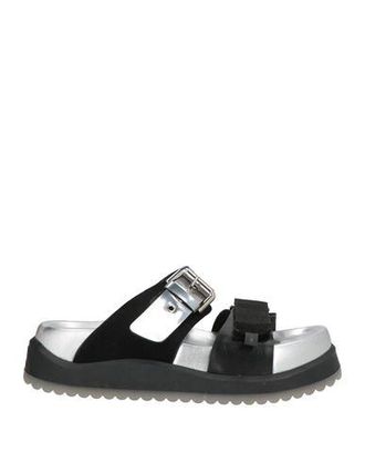 Premiata CHAUSSURES - Sandales sur YOOX.COM