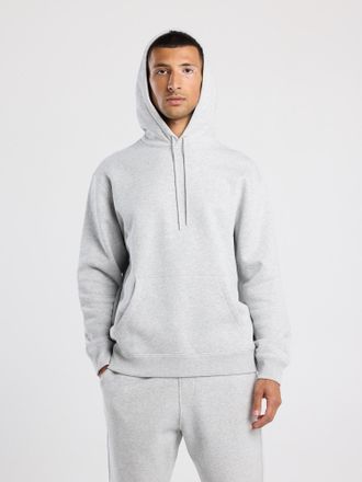 America Today Sweatshirt