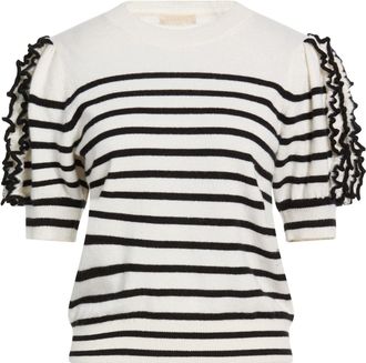 Ulla Johnson STRICKWAREN - Pullover auf YOOX.COM