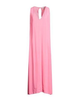 Forte_Forte ROBES - Robes longues sur YOOX.COM