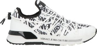 Versace SCHUHE - Sneakers auf YOOX.COM