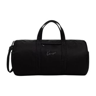 Kenzo Tote Bags - - Bags - Damen - Schwarzk - ONE SIZE