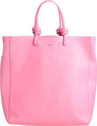 Jil Sander TASCHEN - Handtaschen auf YOOX.COM
