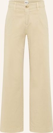 Brax Brax Culotte Maine S beige