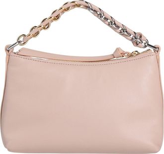 Coccinelle TASCHEN - Handtaschen auf YOOX.COM