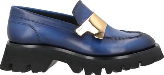 Santoni SCHUHE - Mokassins auf YOOX.COM