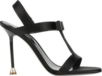 Giorgio Armani SCHUHE - Sandalen auf YOOX.COM