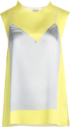 Loewe TOPS - Tops auf YOOX.COM