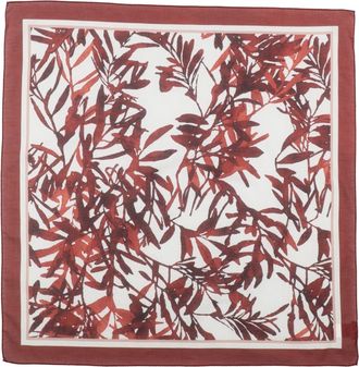 Brunello Cucinelli ACCESSOIRES - Schals auf YOOX.COM