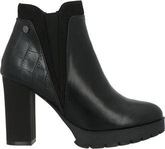 Refresh SCHUHE - Stiefeletten auf YOOX.COM