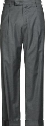Pantaloni Torino HOSEN & RÖCKE - Hosen auf YOOX.COM