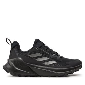adidas Sneakers adidas Terrex Trailmaker 2.0 Hiking IE4847 Schwarz
