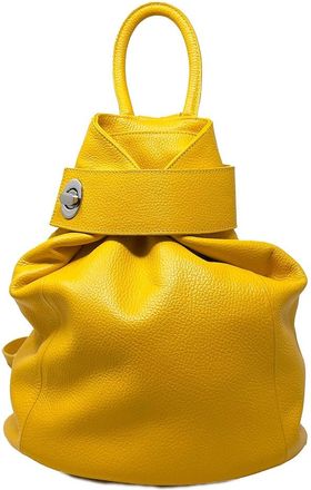 Chicca Borse Rucksack