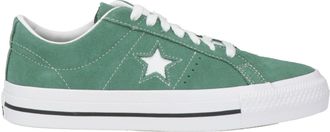 Converse CONS