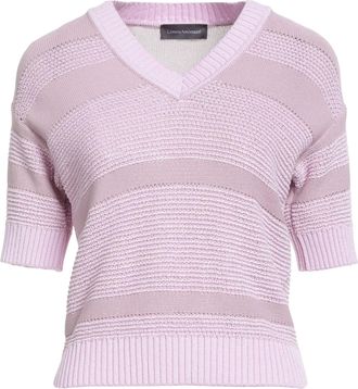 Lorena Antoniazzi STRICKWAREN - Pullover auf YOOX.COM