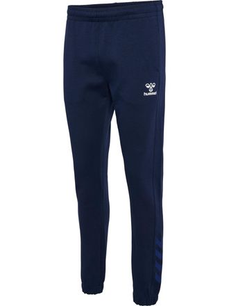 Hummel hmlTRAVEL SWEAT PANTS WOMAN