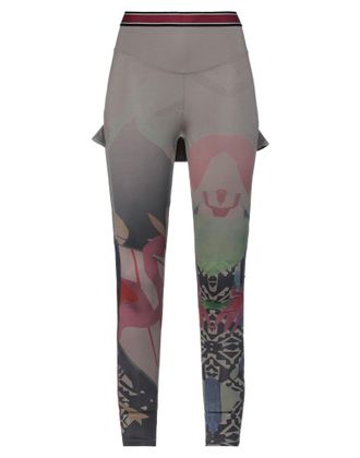 Sàpopa HOSEN & RÖCKE - Leggings auf YOOX.COM