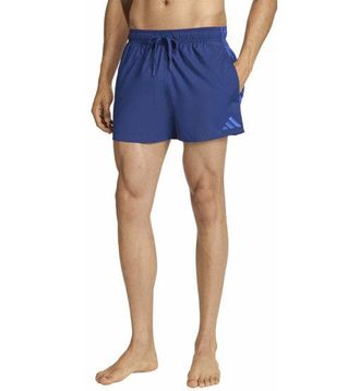 adidas 3 Stripes M - Badehose - Herren