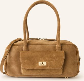Sandro Sandro Handtasche beige