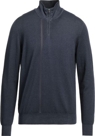 Dalmine STRICKWAREN - Rollkragenpullover auf YOOX.COM