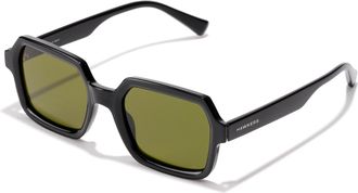 Hawkers Sonnenbrille Minimal Max