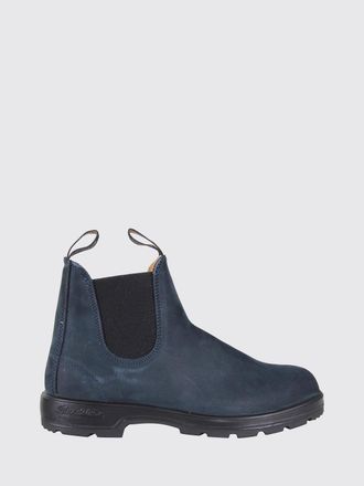 Blundstone Stiefeletten BLUNDSTONE Herren Farbe Navy
