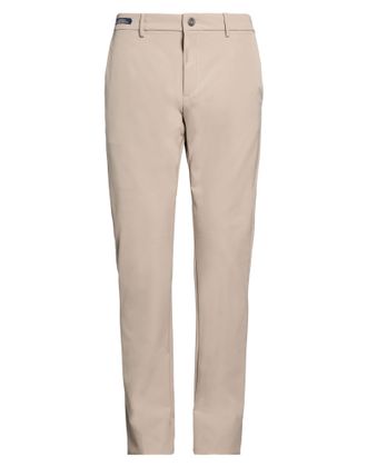 Paul & Shark HOSEN & R&Ouml;CKE - Hosen auf YOOX.COM