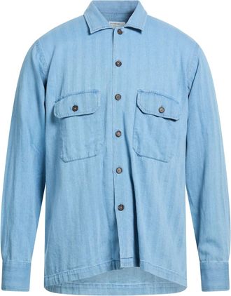 Universal Works TOPS - Hemden auf YOOX.COM