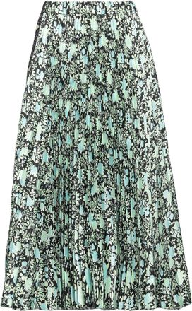 Plan C HOSEN & RÖCKE - Midi-Röcke auf YOOX.COM