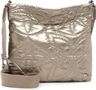 Suri Frey Sherry Crossover Bronze