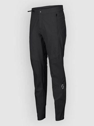 Scott Vertic Pro SL Pants black