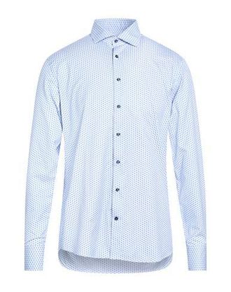 Stenstr&ouml;ms TOPS - Chemises sur YOOX.COM