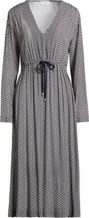 ottod'Ame KLEIDER - Midi-Kleider auf YOOX.COM