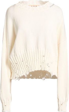 Marni STRICKWAREN - Pullover auf YOOX.COM
