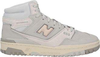 New Balance SCHUHE - Sneakers auf YOOX.COM