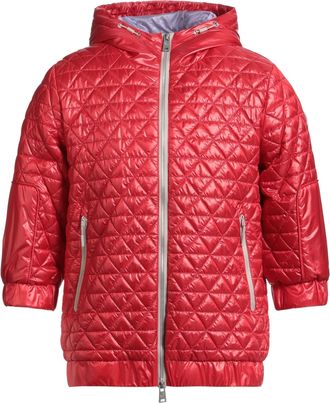 People of Shibuya JACKEN & MÄNTEL - Pufferjacken & Daunenjacken auf YOOX.COM