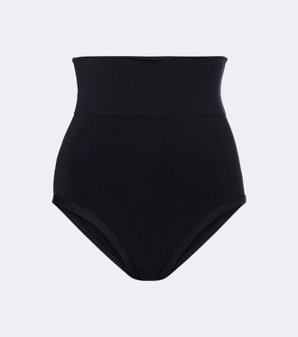 Eres Bikini-H&ouml;schen Debbie