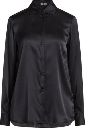 Maliparmi TOPS - Hemden auf YOOX.COM