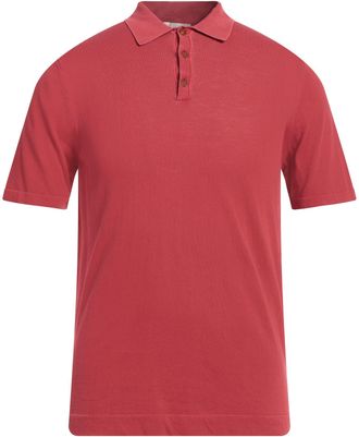 Altea STRICKWAREN - Pullover auf YOOX.COM