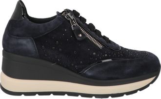 Melluso SCHUHE - Sneakers auf YOOX.COM